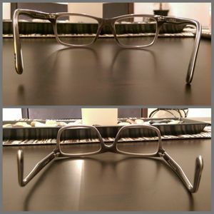 WALMAN OPTICAL - Updated December 2025 - 20417 80th Ave S, Kent ...