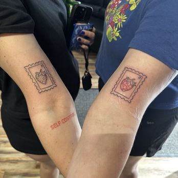 ALTERED STATE TATTOO - Updated December 2025 - 36 Photos & 19 Reviews ...