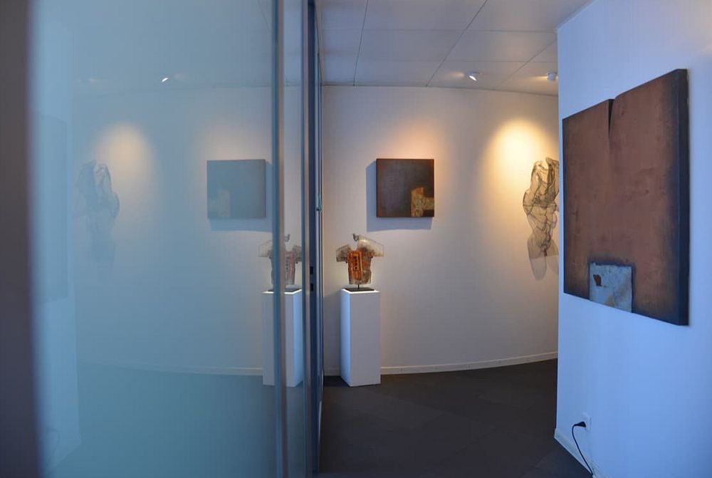 YVES BRÜHLMANN, DR MED - Brunnmattstrasse 22, Bern, Switzerland ...