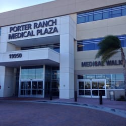 FACEY MEDICAL GROUP - PORTER RANCH - 12 Photos & 93 Reviews - 19950 ...
