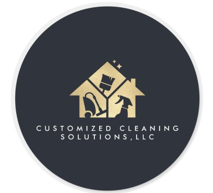 CUSTOMIZED CLEANING SOLUTIONS - Updated August 2024 - Oxford, Michigan ...