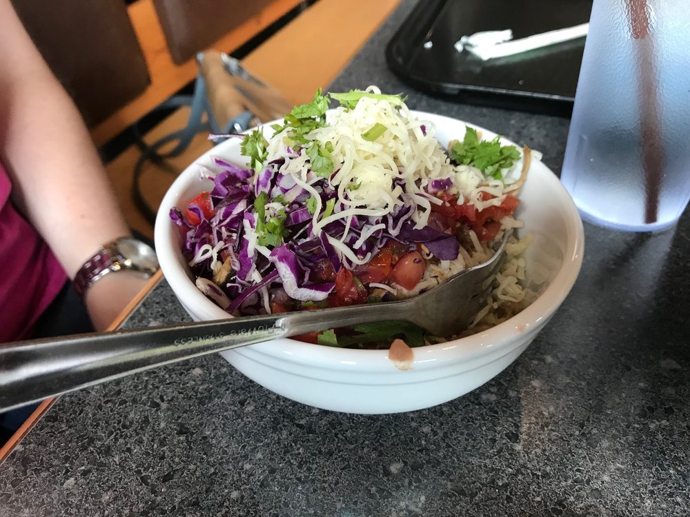 ZIA CANTINA - Updated September 2025 - 100 Photos & 333 Reviews - 2977 ...