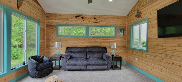 BIG SANDY SUPERSTORE - DUBLIN - Updated August 2025 - 159 Photos & 216 ...