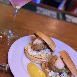 MIDDLETON TAVERN - Updated July 2025 - 319 Photos & 555 Reviews - 2 ...