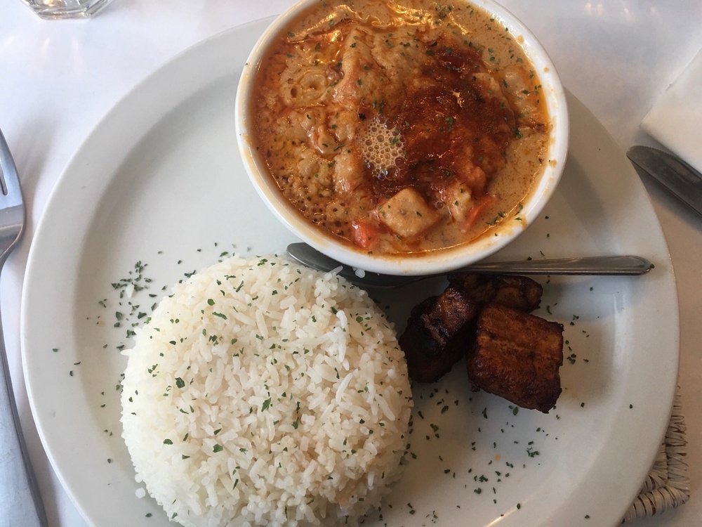 DIOLO - Updated October 2025 - 22 Photos & 11 Reviews - 232-A Rue Jean ...