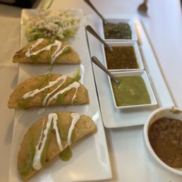 GREY MOSS INN COCINA MEXICANA - Updated December 2025 - 195 Photos ...