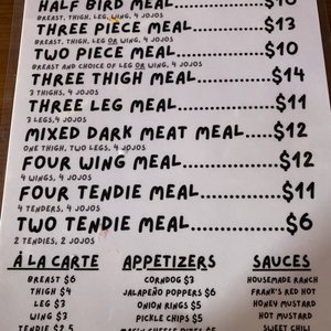 REEL M INN - 240 Photos & 406 Reviews - 2430 SE Division St, Portland ...