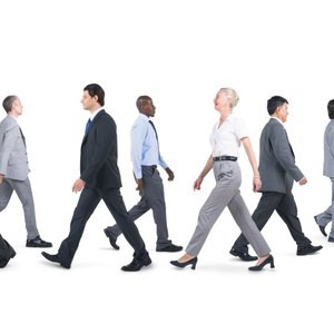 TPI STAFFING - Updated December 2025 - 18 Photos & 10 Reviews - 21840 ...