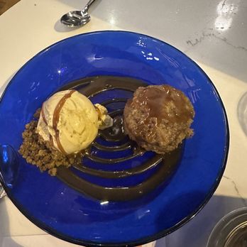 THE TILTED ROW - Updated November 2024 - 370 Photos & 157 Reviews - 305 ...