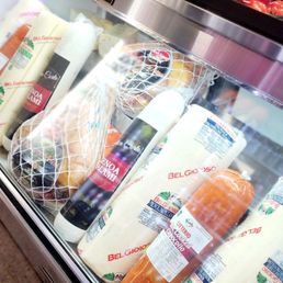 LORENZO’S STEAKS - Updated June 2025 - 108 Photos & 182 Reviews - 216 E ...