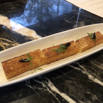 THE LYMBAR - Updated July 2024 - 213 Photos & 62 Reviews - 4201 Main St ...