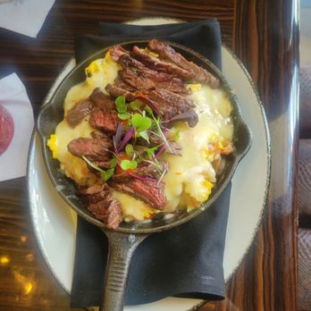 HAVANA CIGAR LOUNGE - Updated March 2025 - 138 Photos & 98 Reviews ...