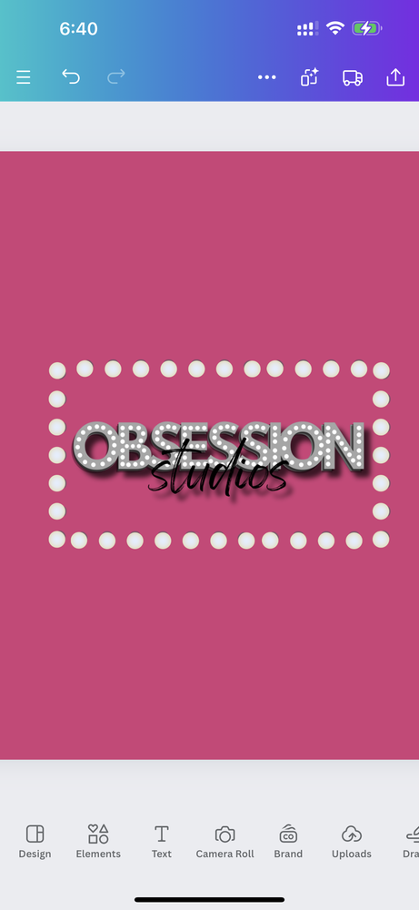 OBSESSION STUDIOS - Updated August 2025 - Macon, Georgia - Wigs - Phone ...