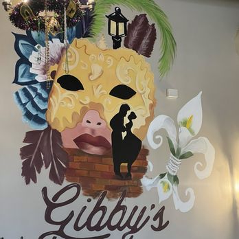 GIBBY C’S SOUTH IN YOUR MOUTH - Updated October 2024 - 82 Photos & 58 ...