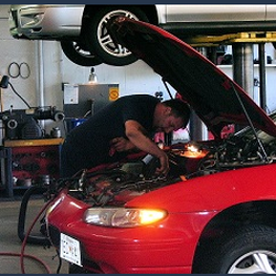 TOP 10 BEST Car State Inspection in Savage, MD - Updated 2025 - Yelp