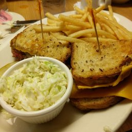 OMEGA RESTAURANT & BAKERY - Updated January 2026 - 851 Photos & 843 ...