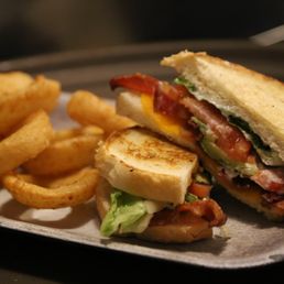 MOAB BREWERY - Updated December 2025 - 992 Photos & 1995 Reviews - 686 ...