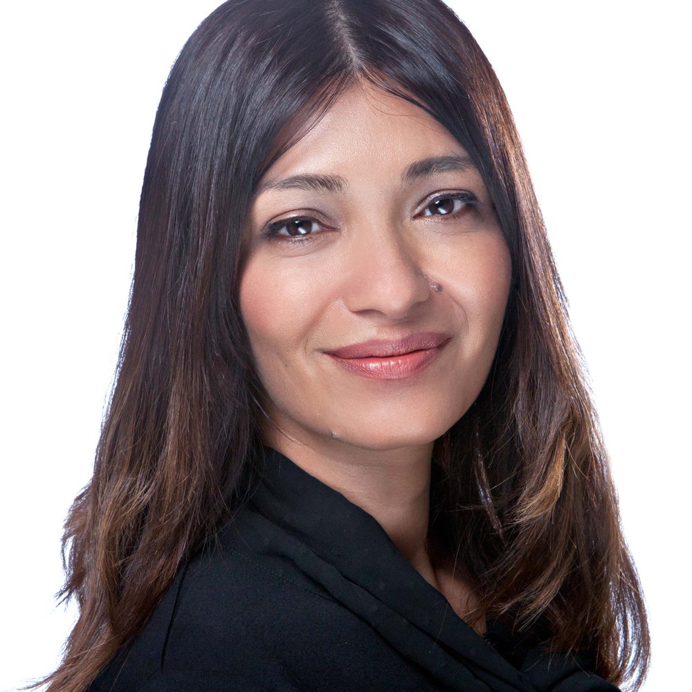 Sally Sutcliffe's Instagram, Twitter & Facebook on IDCrawl