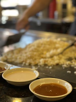 ORIENT EXPRESS - Updated November 2025 - 828 Photos - 690 Reviews ...