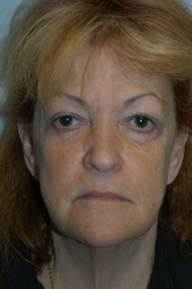 LAZOR JOHN DR - 10 Reviews - 875 Main St, Weymouth, Massachusetts ...