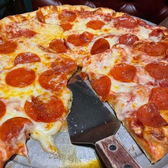 PIZZA SHOW - Updated September 2024 - 304 Photos & 482 Reviews - 13344 ...