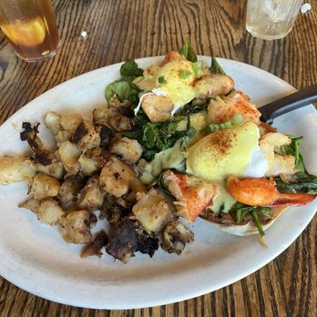 CRISTY’S MADISON, RESTAURANT & BAR - Updated January 2025 - 160 Photos ...