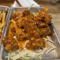 SOJU 101 - Updated September 2025 - 491 Photos & 293 Reviews - 23119 ...