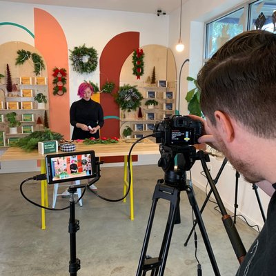 THE WORKS SEATTLE - Updated October 2025 - 85 Photos & 26 Reviews ...