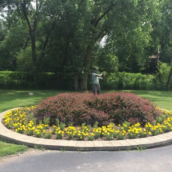 BOUGHTON RIDGE GOLF COURSE - Updated December 2025 - 18 Photos & 17 ...