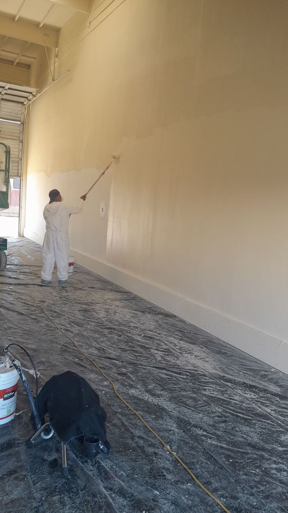 MISAEL PAINTING AND CONSTRUCTION - Updated January 2026 - Request a ...