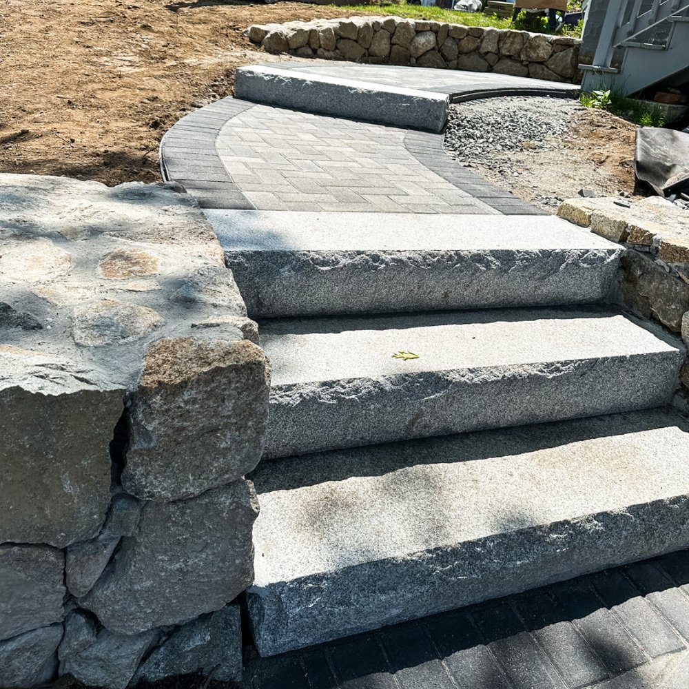 GROUNDMASTERS - Updated September 2024 - 11 Photos - 36 Dunham Rd ...