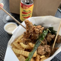 JAVA SAGA - Updated October 2025 - 539 Photos & 243 Reviews - 5145 ...