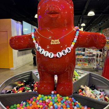 OUTLETS AT THE DELLS - Updated December 2025 - 61 Photos & 46 Reviews ...