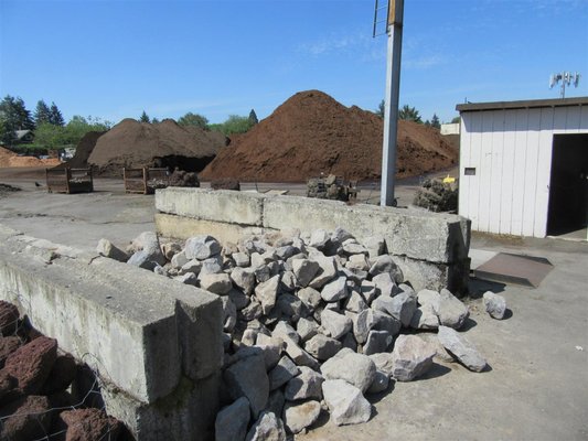 MT SCOTT FUEL - Updated December 2025 - 31 Photos & 87 Reviews - 6904 ...