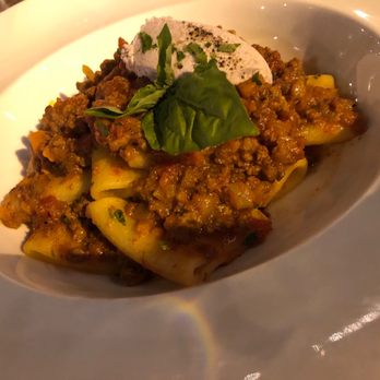 PANORAMA - Updated December 2025 - 545 Photos & 400 Reviews - 14 N ...