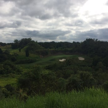 BLACK DIAMOND RANCH - Updated October 2025 - 39 Photos & 12 Reviews ...