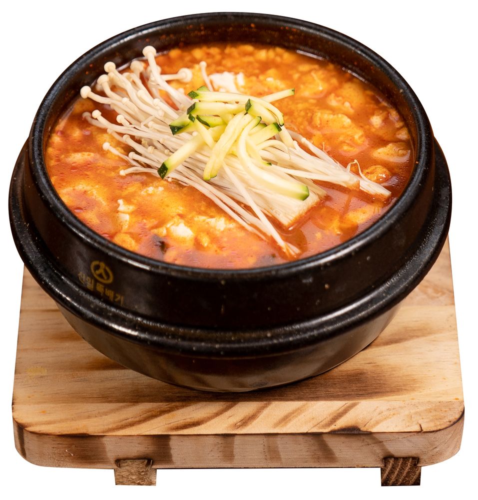 BON RESTAURANT - Updated September 2025 - 83 Photos & 30 Reviews - 128 ...