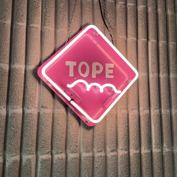 TOPE - Updated December 2025 - 489 Photos & 363 Reviews - 15 NW 4th Ave ...