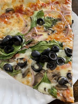 HENLOPEN PIZZA KITCHEN - Updated June 2025 - 20 Photos & 47 Reviews ...