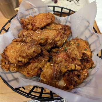 BASAK CHICKEN RESTAURANT - Updated August 2025 - 57 Photos & 41 Reviews ...