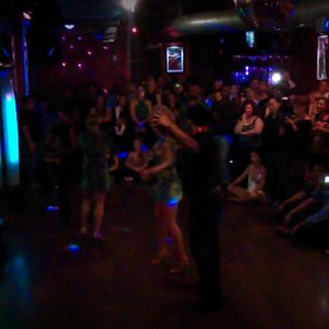 BRASIL’S NIGHTCLUB - 30 Photos & 74 Reviews - 112 Chestnut St ...