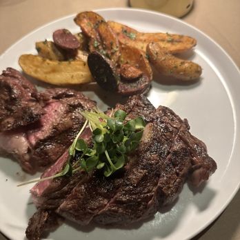 RADISH & RYE - Updated August 2024 - 323 Photos & 426 Reviews - 505 ...