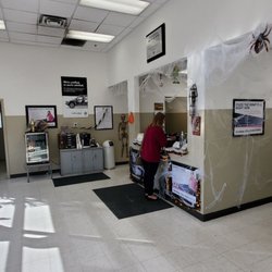 AUTONATION COLLISION CENTER LAS VEGAS - 29 Photos & 89 Reviews - Auto ...