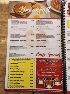 SPIRE’S RESTAURANTS - Updated December 2024 - 180 Photos & 166 Reviews ...