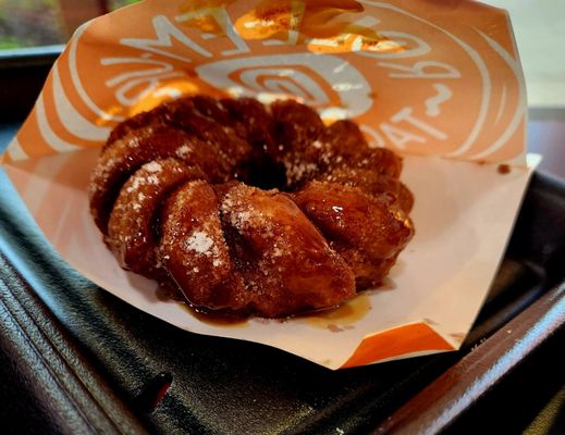 ROLL EM UP TAQUITOS - Updated October 2025 - 99 Photos & 62 Reviews ...