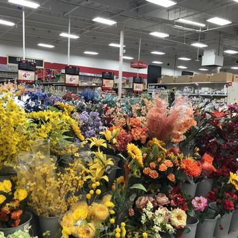 MICHAELS - Updated December 2025 - 65 Photos & 110 Reviews - 2775 Santa ...