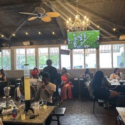 THE HIVE BUCKHEAD - Updated May 2026 - 589 Photos & 723 Reviews - 1845 ...