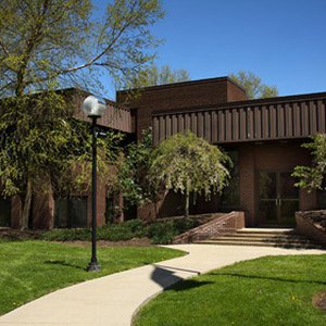 SELMAN & COMPANY - Updated June 2025 - 73 Reviews - One Integrity Pkwy ...