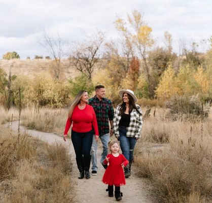 RAQUEL RATH PROPERTY MANAGEMENT - Updated July 2025 - 20 Photos - Nampa ...