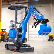 GRAINGER - Updated October 2025 - 6725 S Todd Blvd, Tukwila, Washington ...